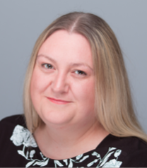 Our People | Carr & Co Solicitors