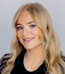 Our People | Carr & Co Solicitors